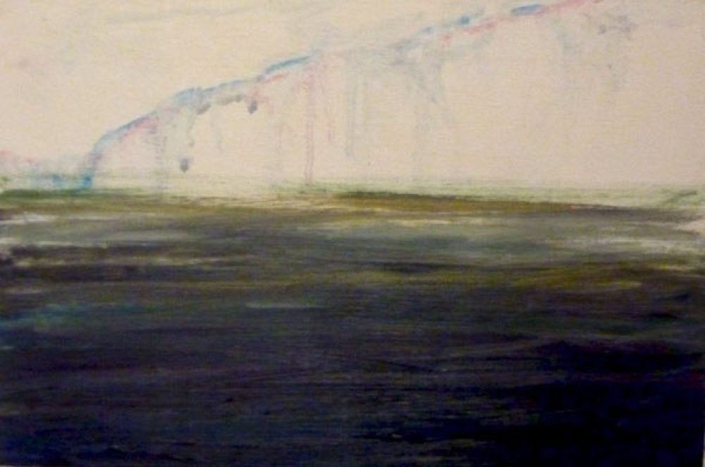 Emily Connor | Ropewalk