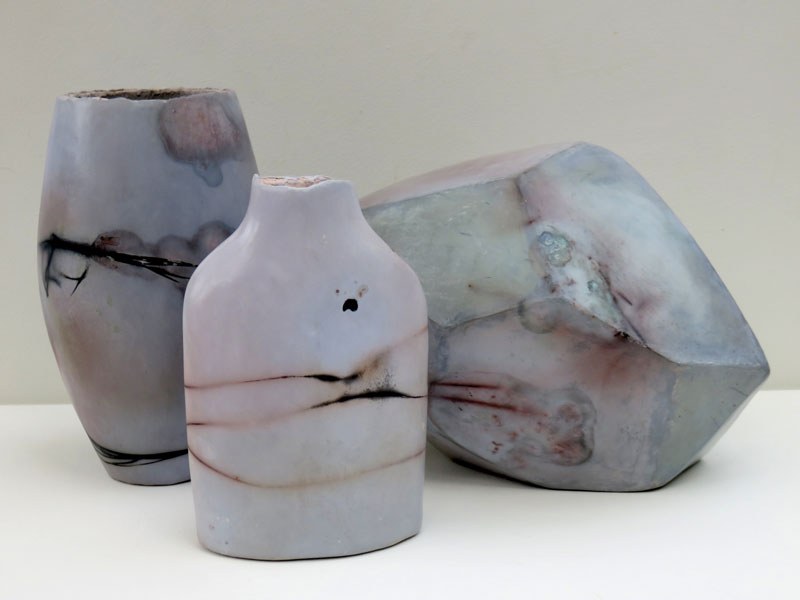 Index of /assets/images