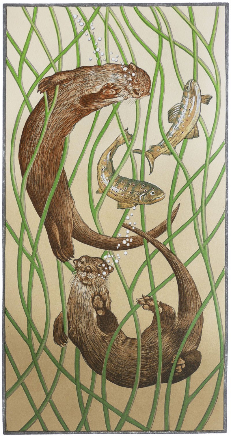 Index of /assets/images/Exhibitions