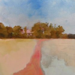 Humber To The Wash : Open Exhibition | Ropewalk