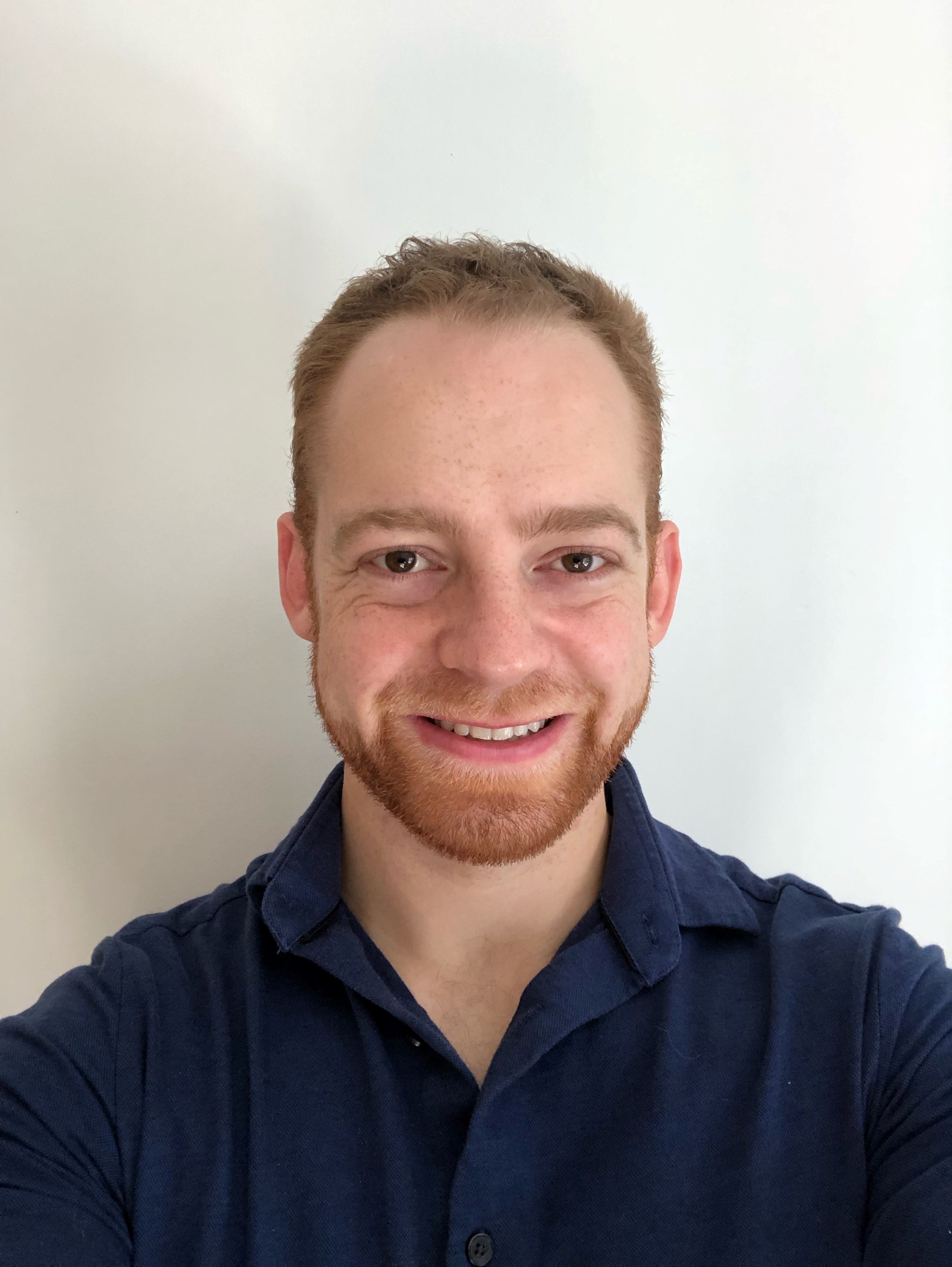 Index of /assets/images/Ropery-Hall-Venue