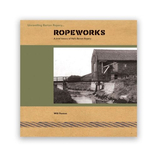Buy Ropeworks | Ropewalk