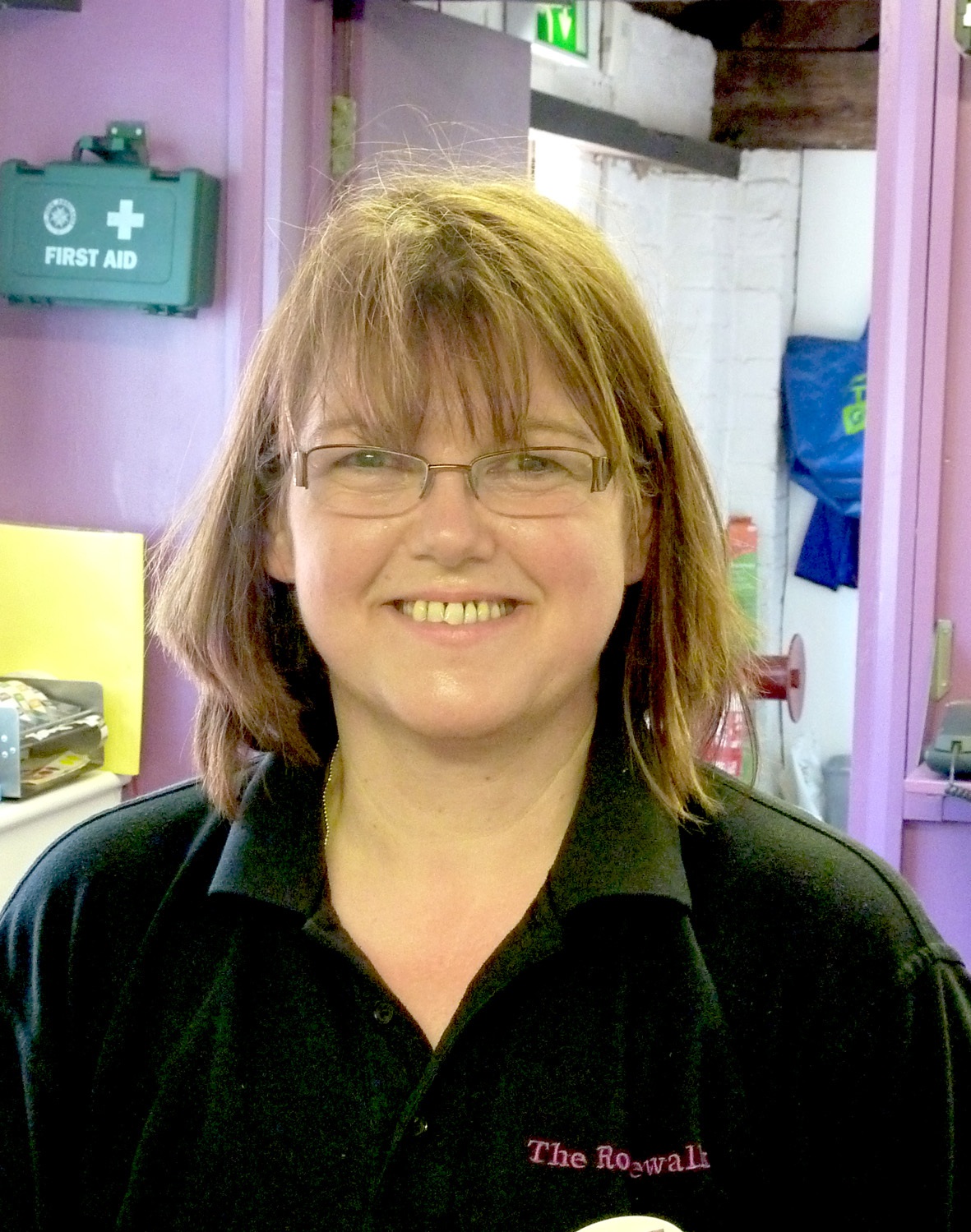 Index of /assets/images/Team