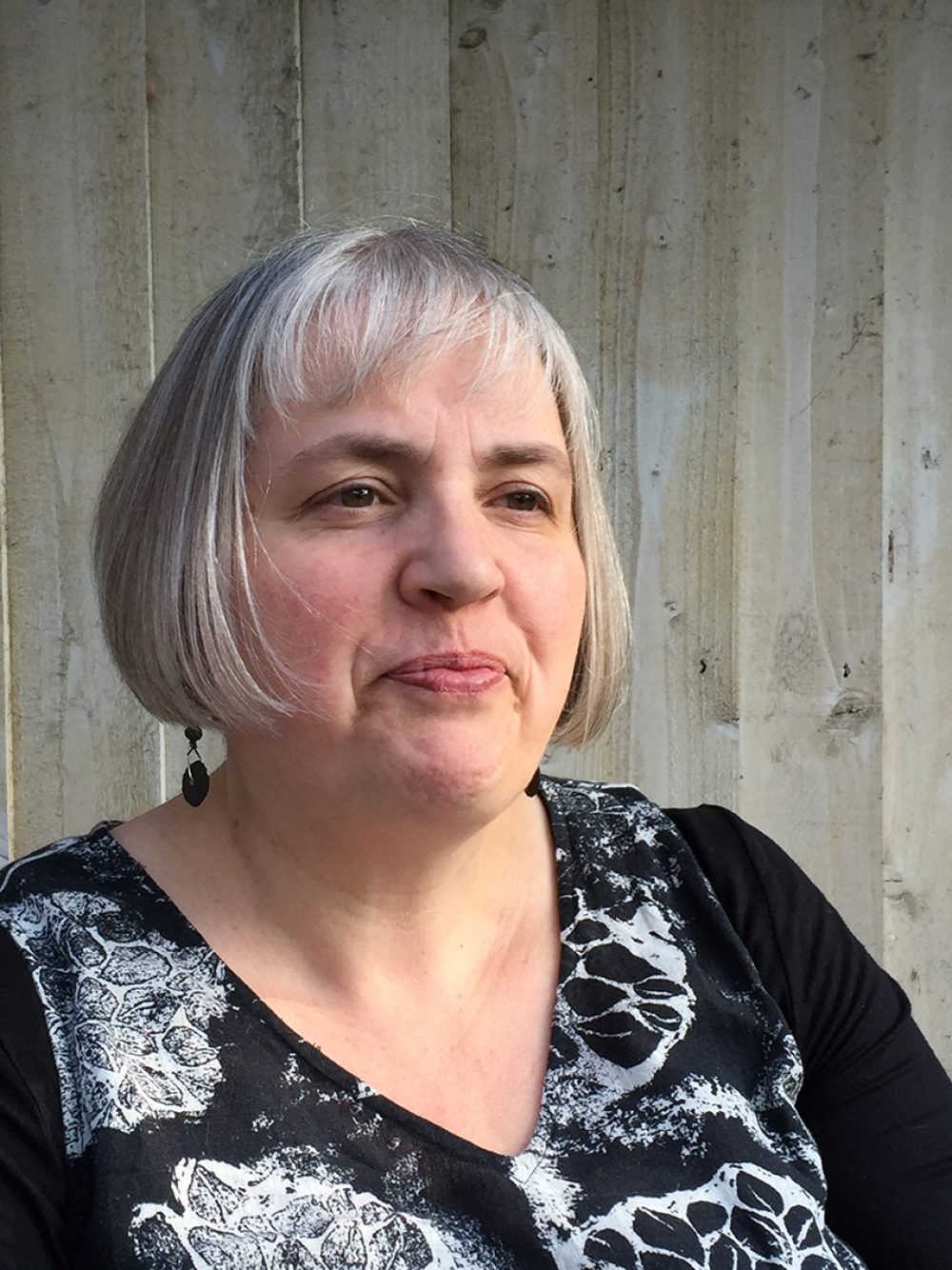 Meet the Team | Ropewalk