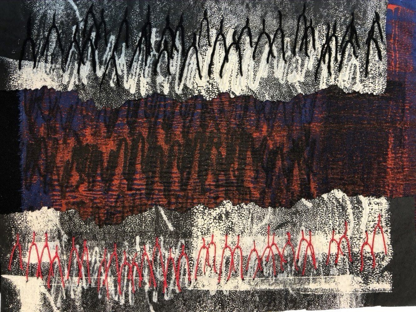 Get creative and book a Ropewalk arts and crafts workshop | Ropewalk