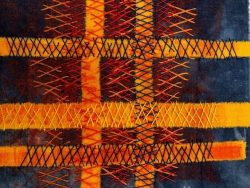 Get creative and book a Ropewalk arts and crafts workshop | Ropewalk