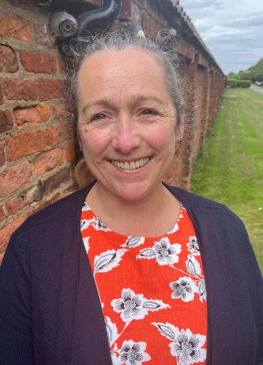 Meet the Team | Ropewalk